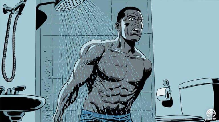 11 Types Of Cold Exposure Therapy: Ice Baths & Alternatives