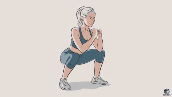 10 Things To Do After An Ice Bath To Boost Recovery | ZenWave